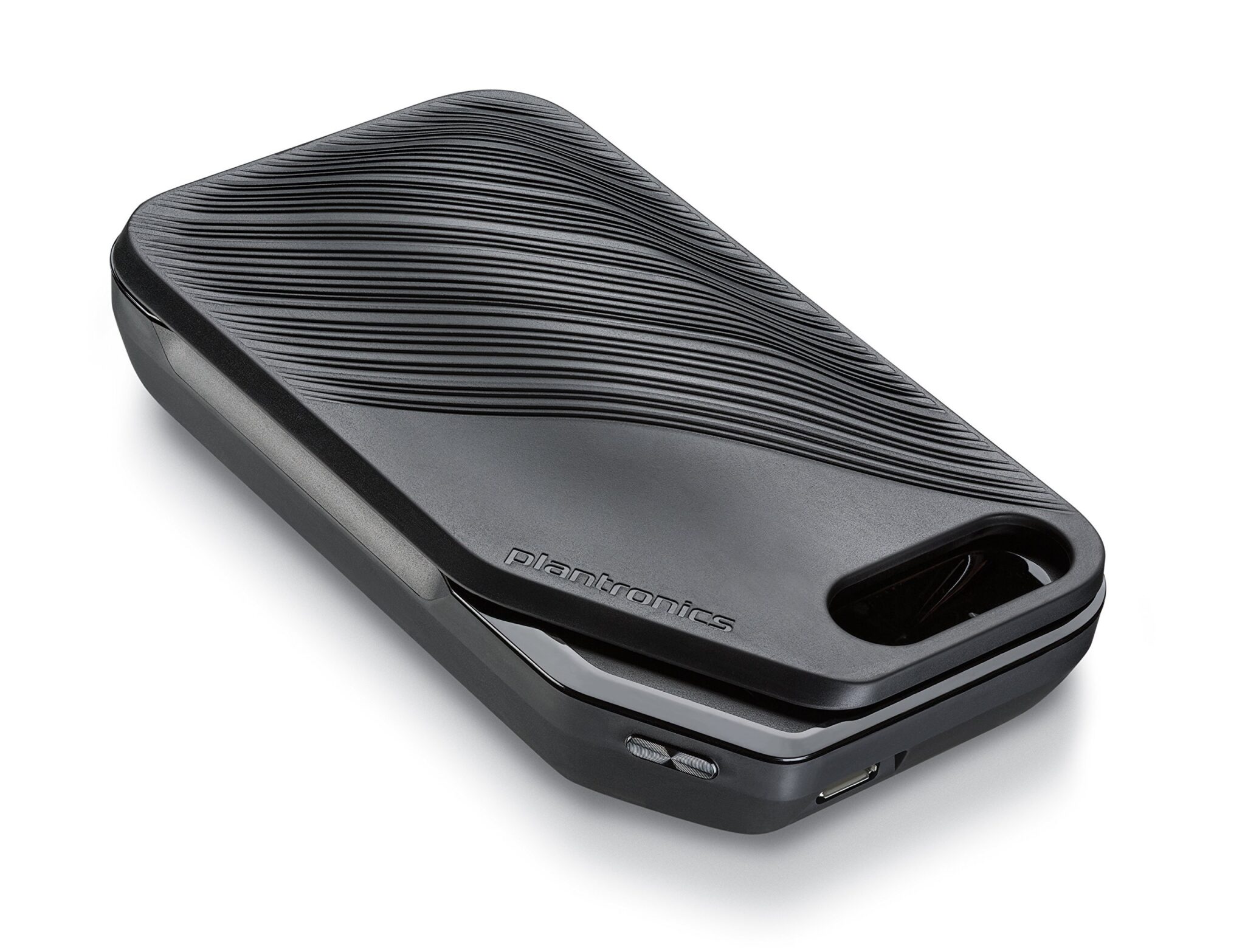 Plantronics Charging Case for Voyager 5200 – Audio Engineering Associates